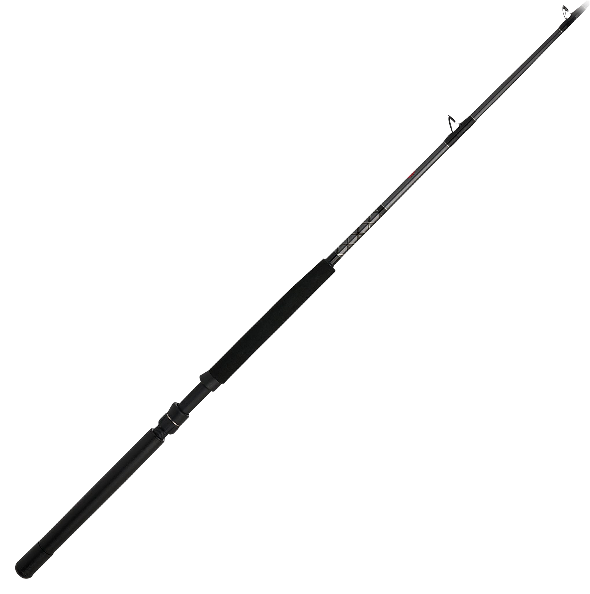 PENN Ally II Boat Conventional Rod | Bass Pro Shops